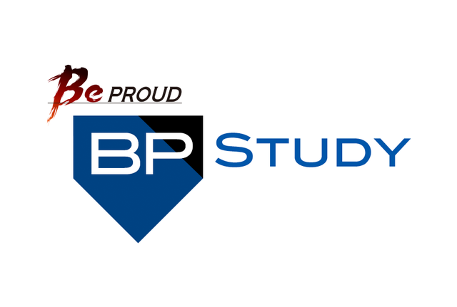 BPStudy#37 - connpass