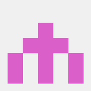 Esu's profile: Presentation list - connpass