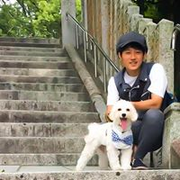 TOUCHさんのプロフィール（申し込みイベント一覧） - connpass