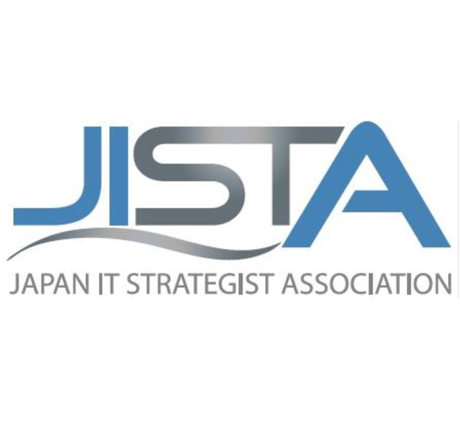 JISTA関東支部 月例会【2023年2月25日】 - connpass