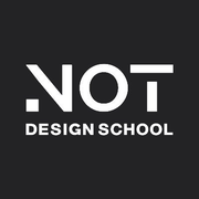 NOT DESIGN SCHOOLさんのプロフィール（申し込みイベント一覧） - connpass