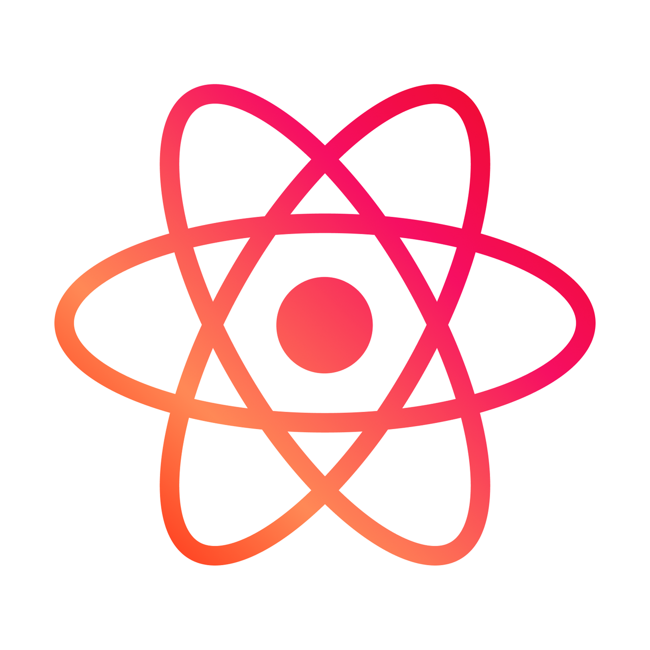 React Native Japan - connpass
