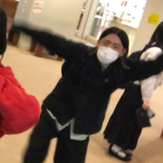 adachi ryuichiさんのプロフィール（発表イベント一覧） - connpass