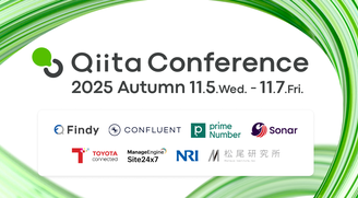 カンファレンス特集 - connpass