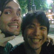 FuminoriHatsusegawaさんのプロフィール（申し込みイベント一覧） - connpass