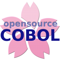第15回 opensource COBOL活用セミナー - connpass