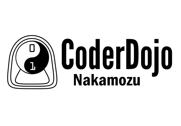 第12回 CoderDojo なかもず - connpass