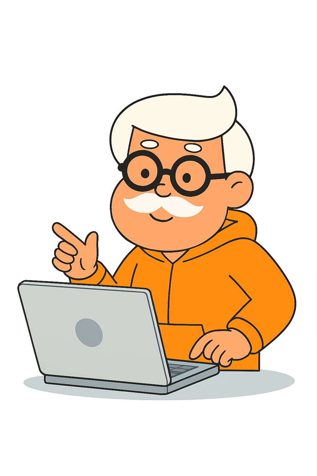 CoderDojo天白 - connpass